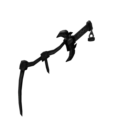 GOYO | Roblox Item - Rolimon's