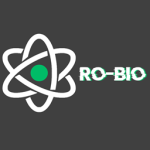 Ro-Bio: Studios - Roblox