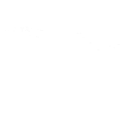 Your Taking Too Long... Jackenstein Deltarune | Roblox Item - Rolimon's