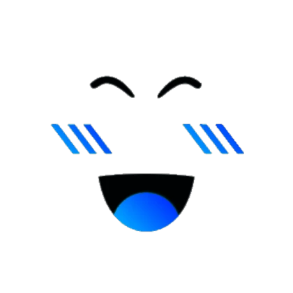 Custom SSHF! [Transparent]