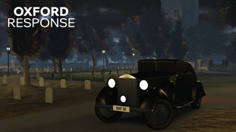 ENTRENCHED WW1 🥀 | Aimbot — Roblox Scripts | ScriptBlox