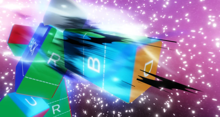 การกลับมาของ KJ ได้ถูกทําใหม่แล้ว [KJ ANIMS REWORK] - Roblox