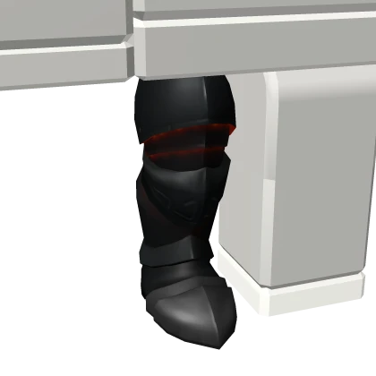 The Doombringer - Roblox