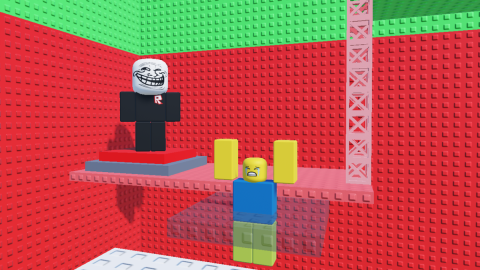 Troll players tower 2 | Give All Items Win — Roblox Scripts | ScriptBlox