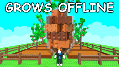 Arsenal | Dark Hub — Roblox Scripts | ScriptBlox