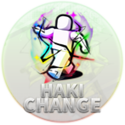 Move Color Change - Roblox