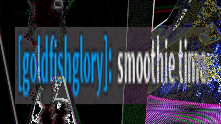 Prueba de Sangre R15 - Roblox