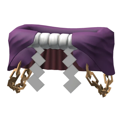 Kaido | Roblox Item - Rolimon's