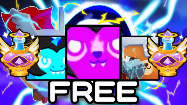 [ TRADING PLAZA!] PETS GO MODDED! - Roblox