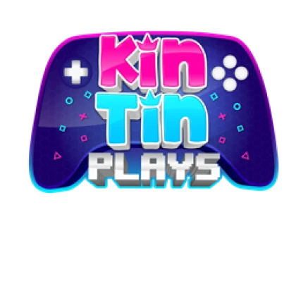 Kin Tin Krew | Roblox Group - Rolimon's