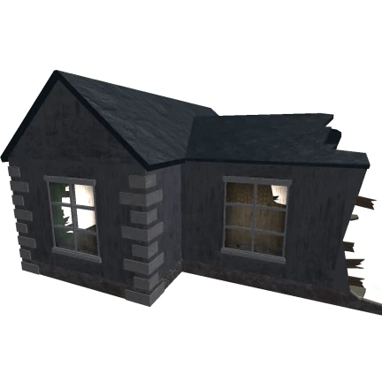 Asset Preview