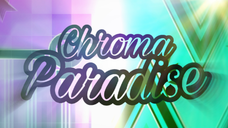 Beat Bounce Demonlist