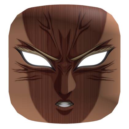 Shidou - Roblox