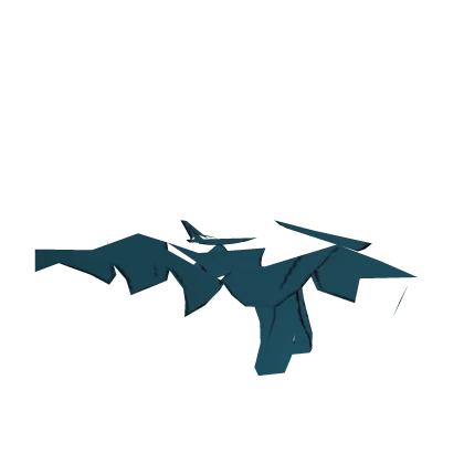 Roblox Item - Rolimon's