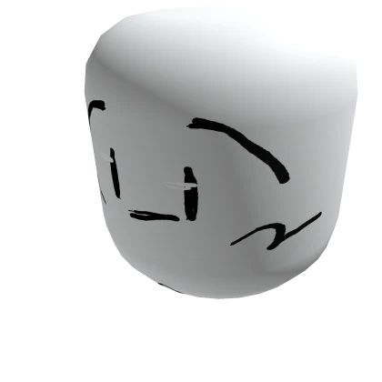 Mew? | Roblox Item - Rolimon's