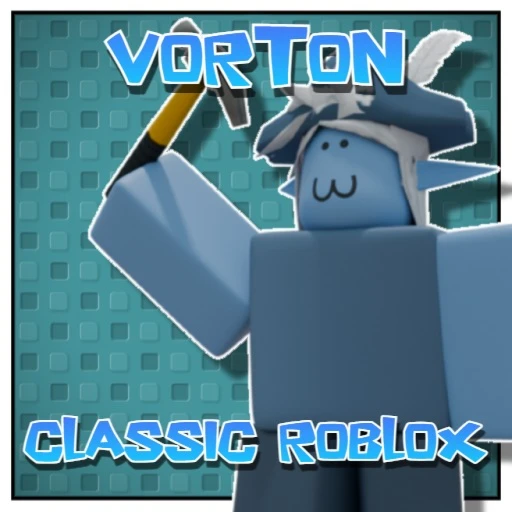 Charts - Roblox