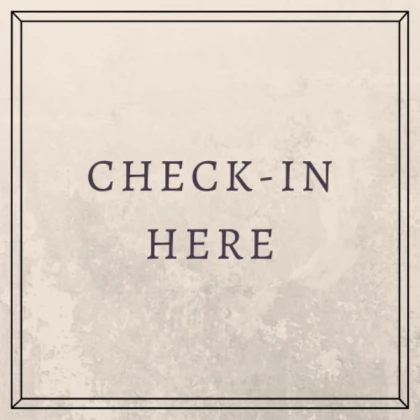 Check-In