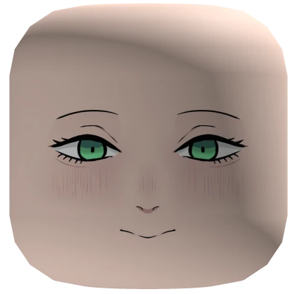 Reze | Roblox Item - Rolimon's