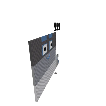 Asset Preview