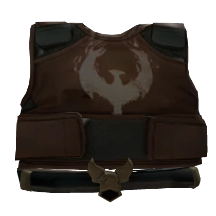 Slingshot | Roblox Item - Rolimon's