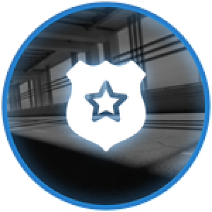 ASR PD (OP) - Roblox