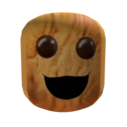 Soap Cookie!🧼🍪 | Roblox Item - Rolimon's