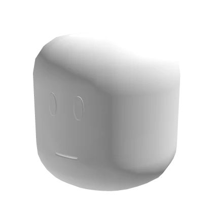 Test Avatar - Dynamic Head | Roblox Item - Rolimon's
