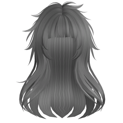 Gris - Roblox