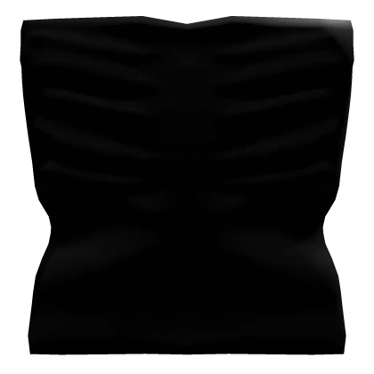 torso | Roblox Item - Rolimon's
