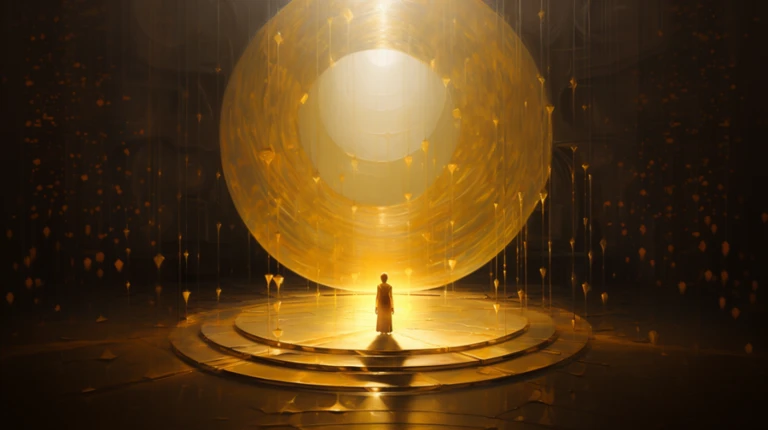 El Centro de Rango - Roblox