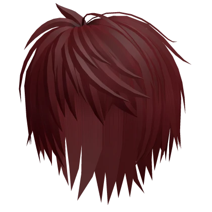 Red | Roblox Item - Rolimon's