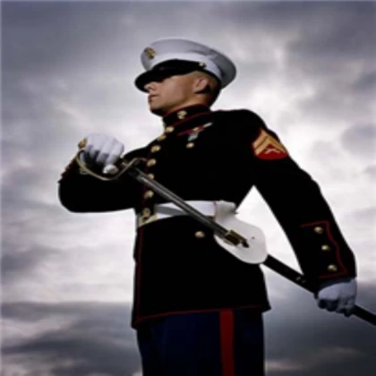 USMC