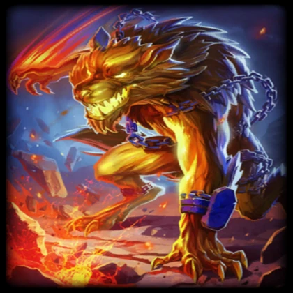 Fenrir_Gold_Card