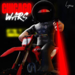 ( 50% OFF ) Glock Switch - Roblox