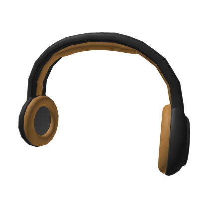 Écouteurs West Elm Designer - Roblox