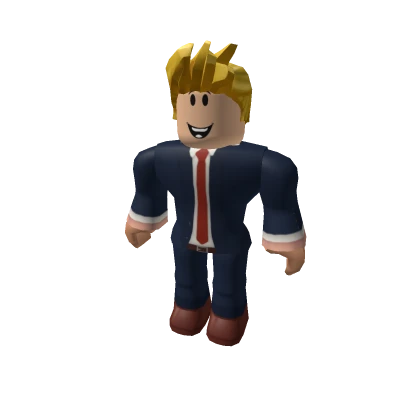 Agent Jonesy Fortnite Battle Royale
