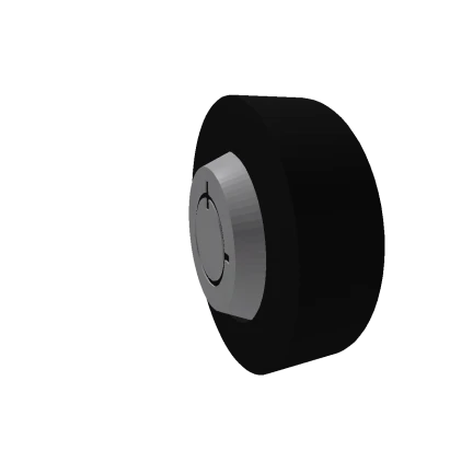 Asset Preview