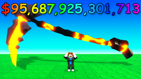 Jailbird [SEASON 4] | JailBird OP SCRIPT — Roblox Scripts | ScriptBlox