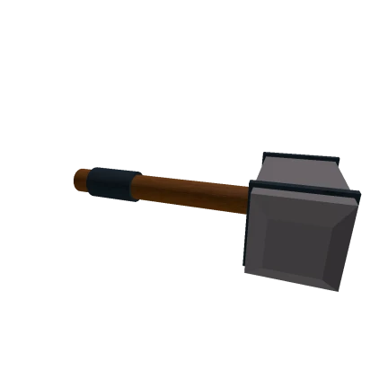 Asset Preview