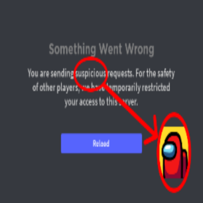 rcs2 funnies