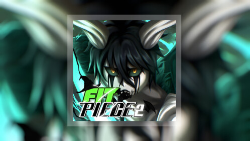 [ Traits ] Fit Piece 2 - Roblox