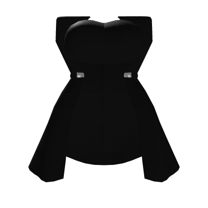 coat | Roblox Item - Rolimon's