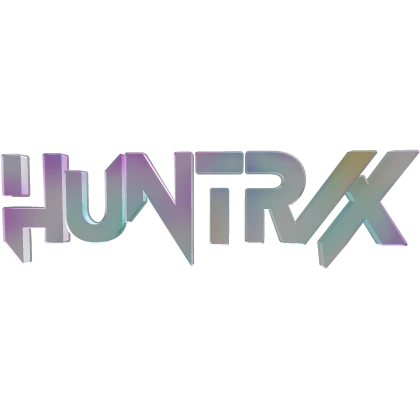 Huntrix - Demon Hunters 💙 | Roblox Item - Rolimon's