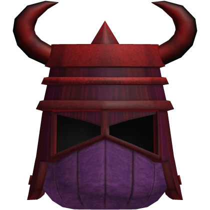 MrDoombringer's Bucket Hat [Forsaken] | Roblox Item - Rolimon's
