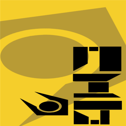 Combine Poster "Screen"