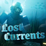 [UPDATE] Lost Currents [Alpha] | Roblox Game - Rolimon's