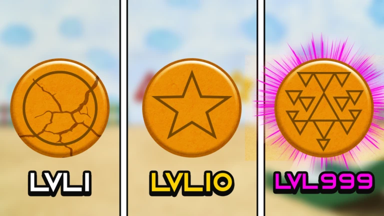 Dalgona Simulator [撚 Squid trò chơi] - Roblox