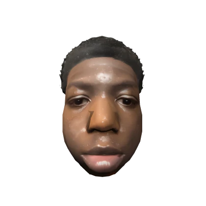 Dabo | Roblox Item - Rolimon's