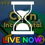 Corn Incremental! [UPDATE V1.3] | Roblox Game - Rolimon's