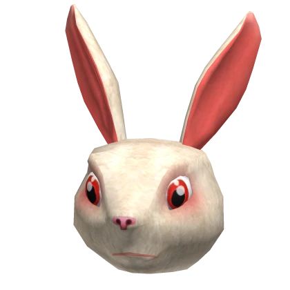 All Roads Lead to Rome | Roblox Item - Rolimon's